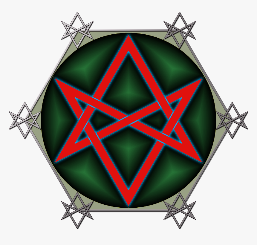 Bmth Flag, HD Png Download , Transparent Png Image - PNGitem
