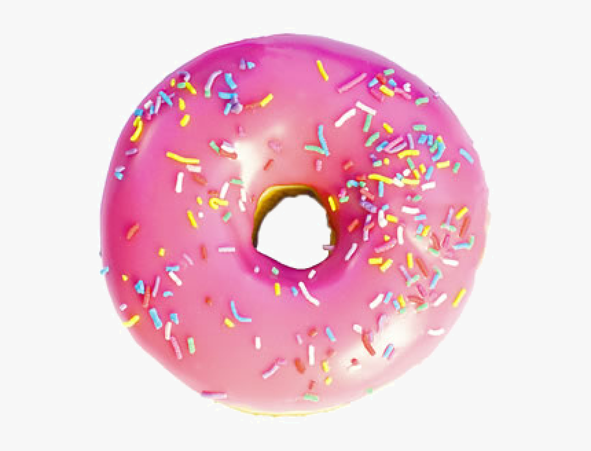 Circle Shape In Real Life