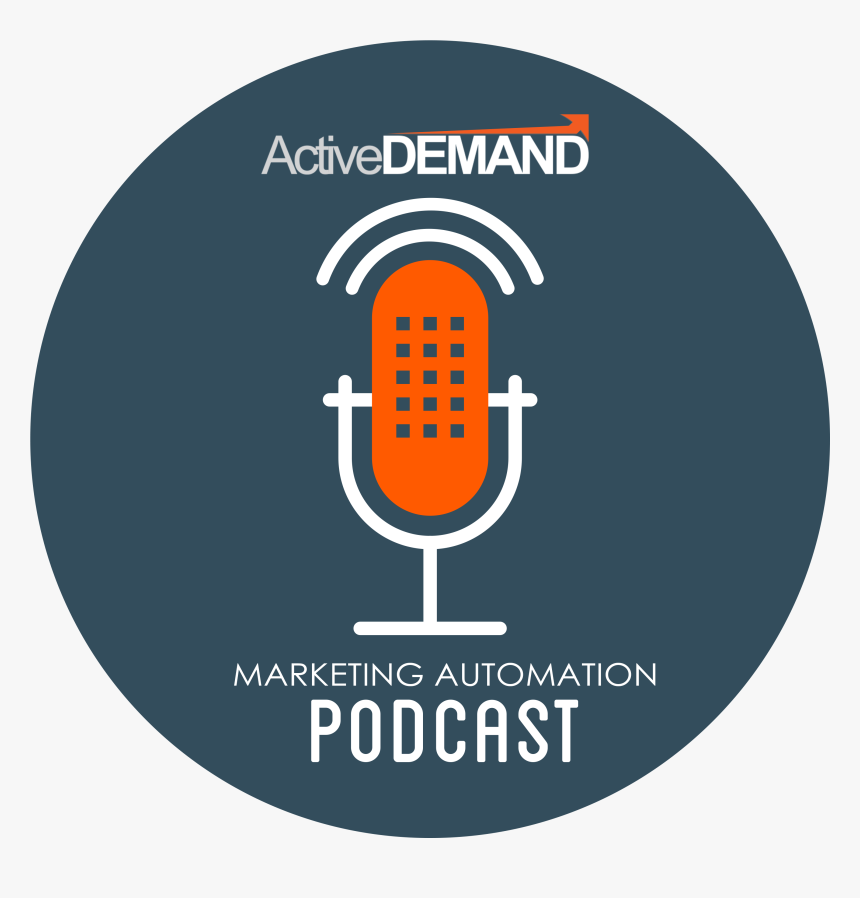 Get The Stitcher App - Podcast Icon, HD Png Download , Transparent Png ...