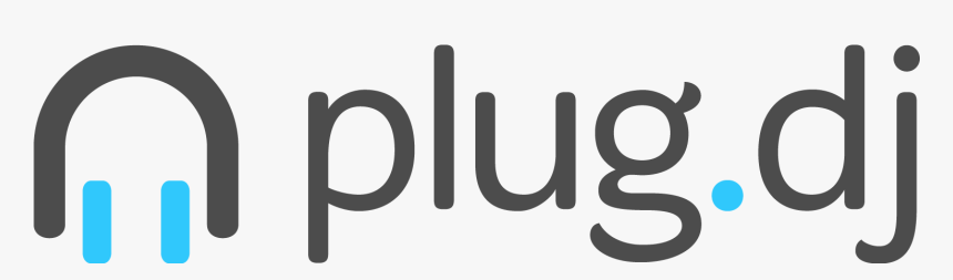 Plug.dj, HD Png Download , Transparent Png Image - PNGitem