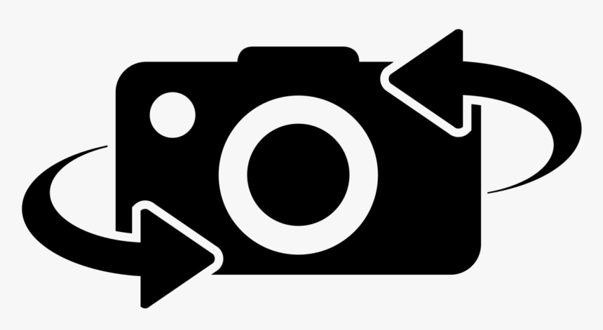 Photos For Camera Icon Wallpaper Hd Transparent Smartphone - Smartphone ...