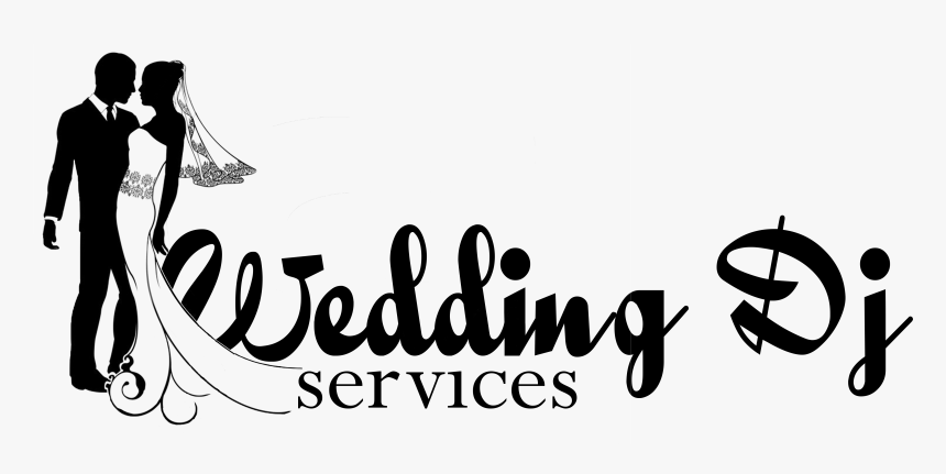 Thumb Image - Design Wedding Services Logo, HD Png Download ...