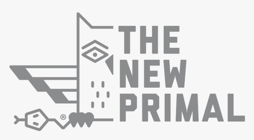 Transparency International Logo Png, Transparent Png , Transparent Png ...