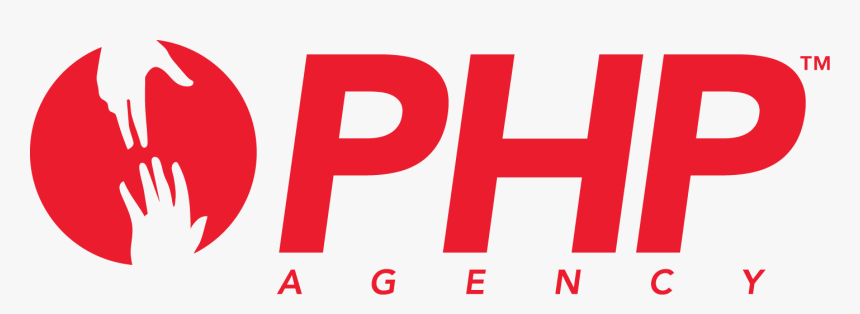 Loading - Php Agency New Logo, HD Png Download , Transparent Png Image ...