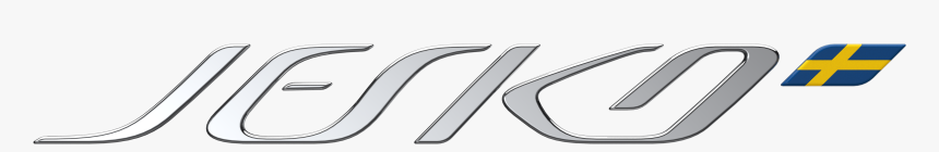 Koenigsegg Jesko Logo, HD Png Download , Transparent Png Image - PNGitem