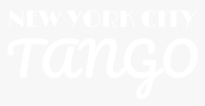 New York City - Washington Post Logo White, HD Png Download ...