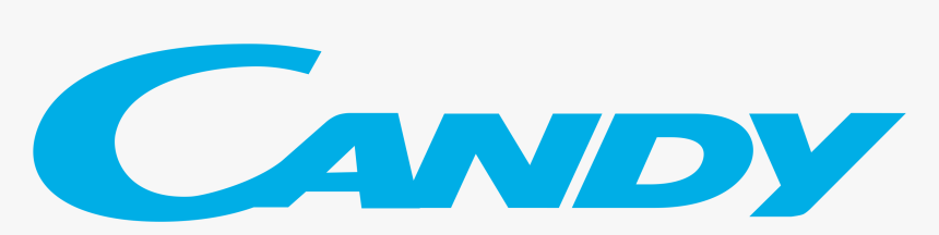 Candy Home Appliances Logo, HD Png Download , Transparent Png Image ...