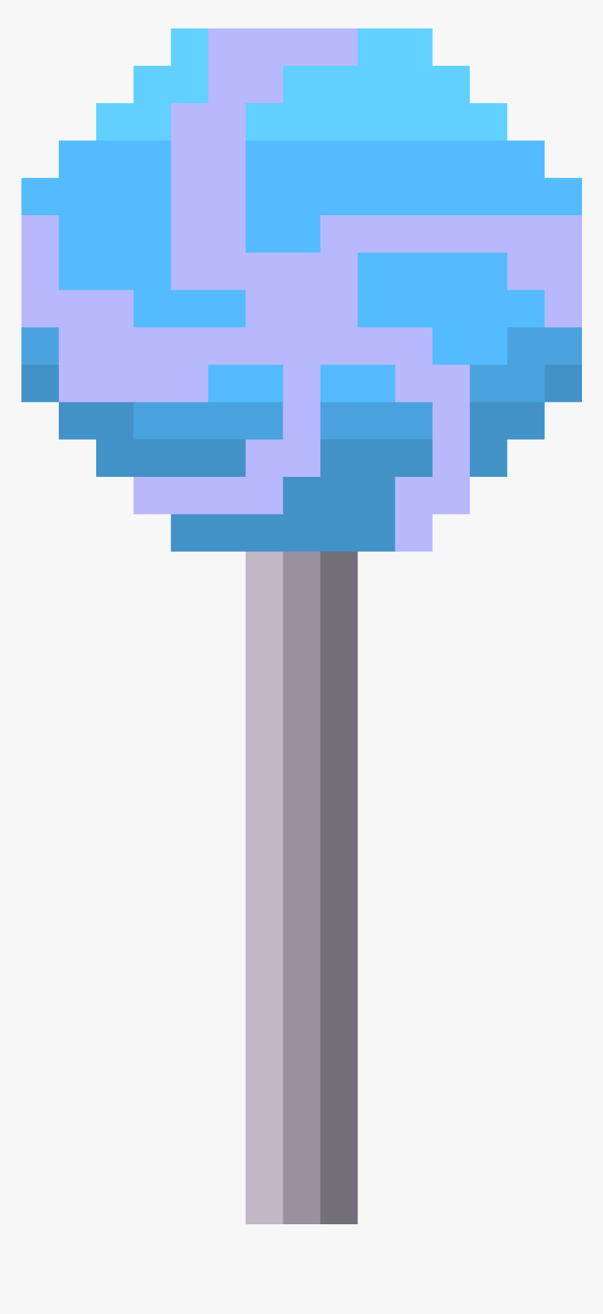 Warning Sign Pixel Art, HD Png Download , Transparent Png Image - PNGitem