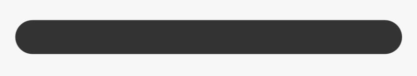 Clipart Line - Parallel, HD Png Download , Transparent Png Image - PNGitem