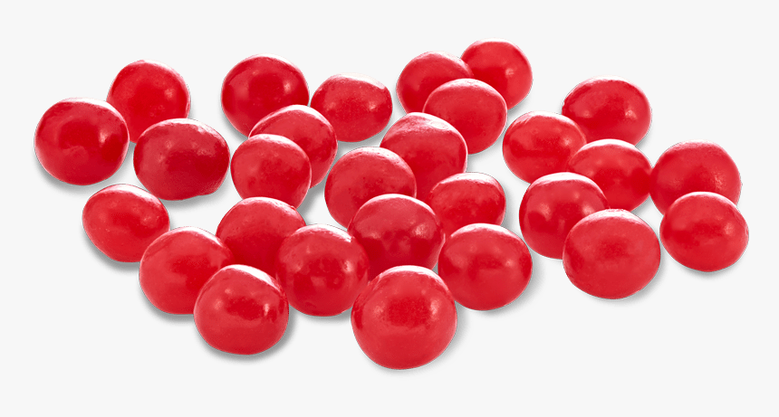 Sour Cherry Balls - Sour Cherry, HD Png Download , Transparent Png ...