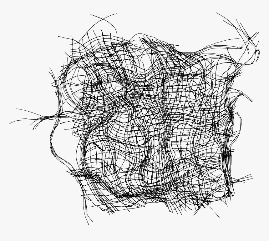 Drawing, HD Png Download , Transparent Png Image - PNGitem