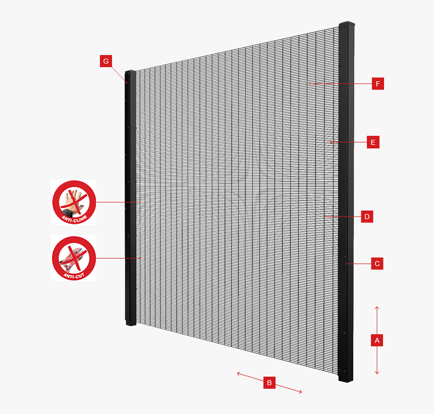 Net, HD Png Download , Transparent Png Image - PNGitem