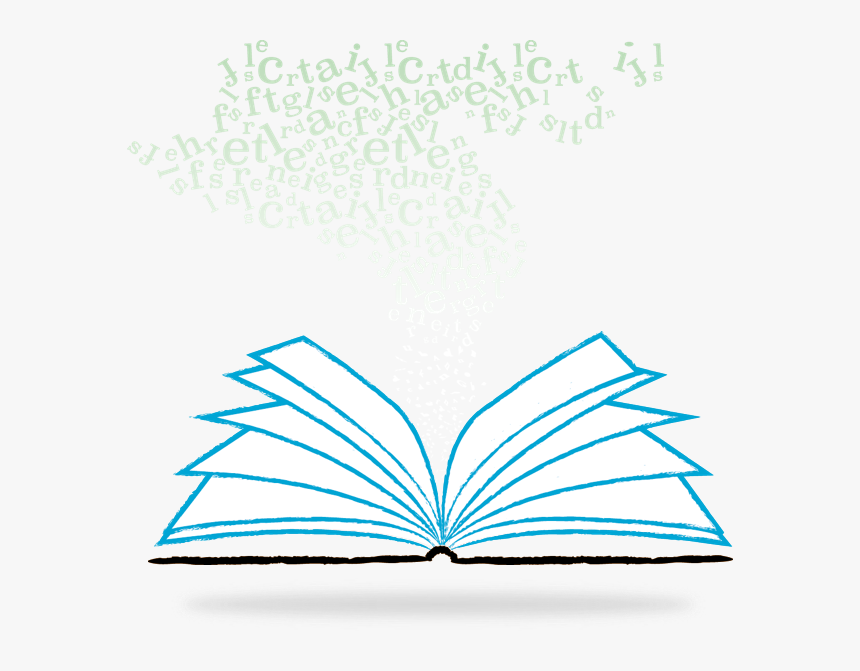 Transparent Kids Reading Png - First Minister's Reading Challenge, Png ...