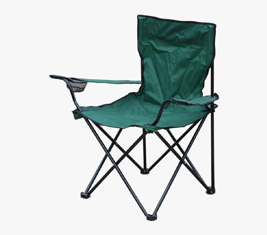 Folding Chair Png Transparent Picture - Transparent Camping Chair Png ...