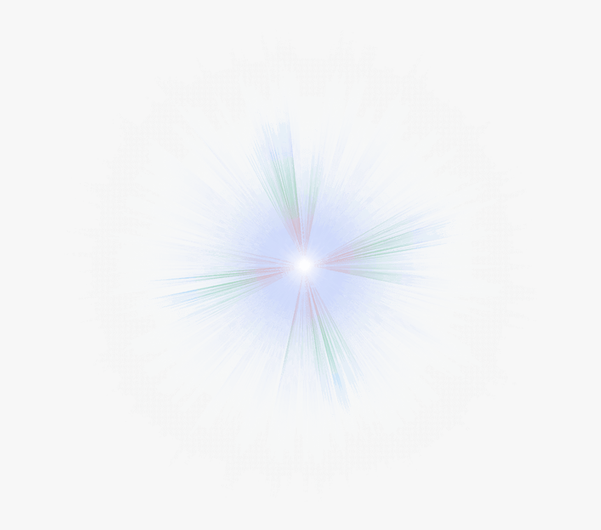 #lens #lensflare #flare #light #flash #flashlight #blue - Circle, HD ...