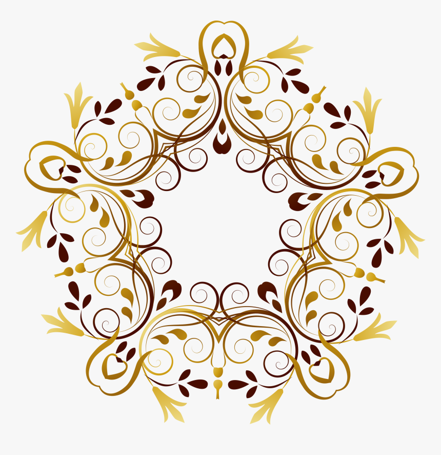 Design Elements Png Free Image - Clip Art, Transparent Png ...