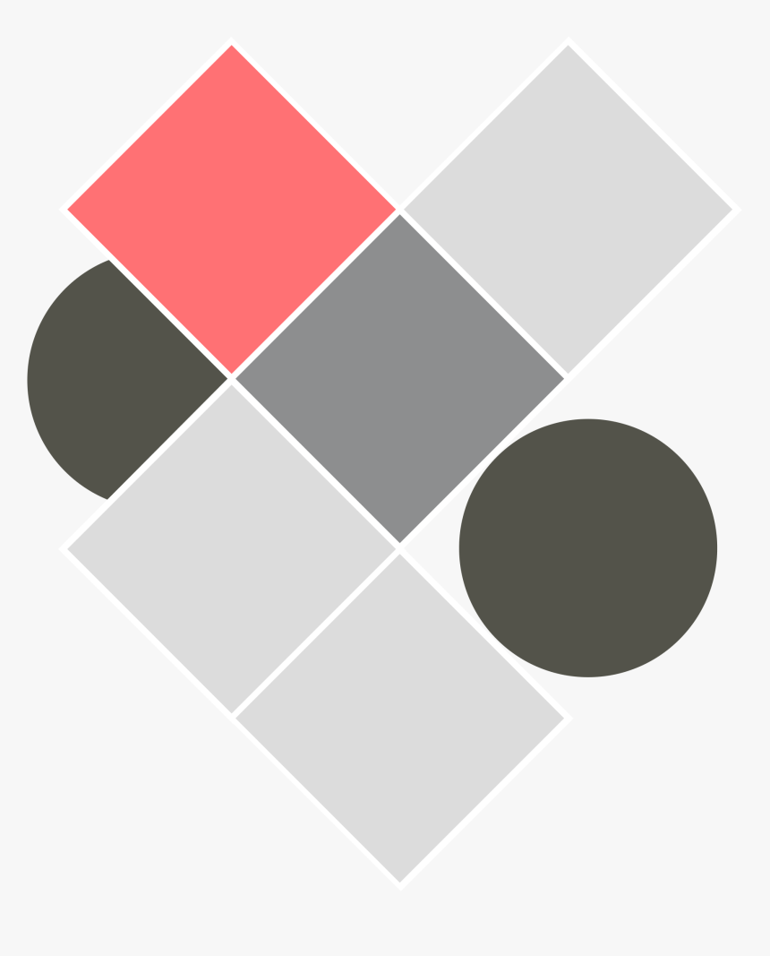 Collage Design Png, Transparent Png , Transparent Png Image - PNGitem