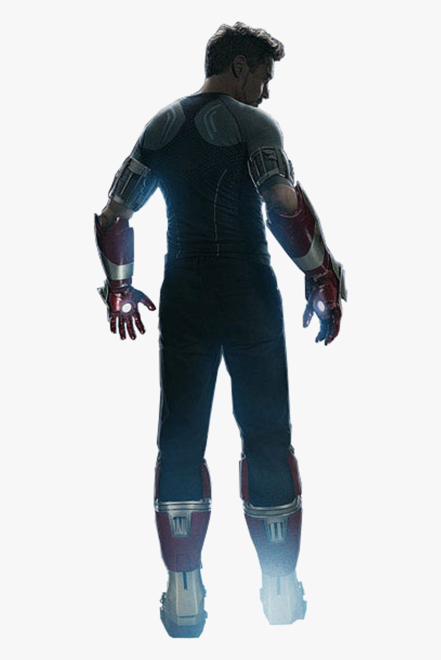Tony Stark Iron Man 3 Png, Transparent Png , Transparent Png Image ...