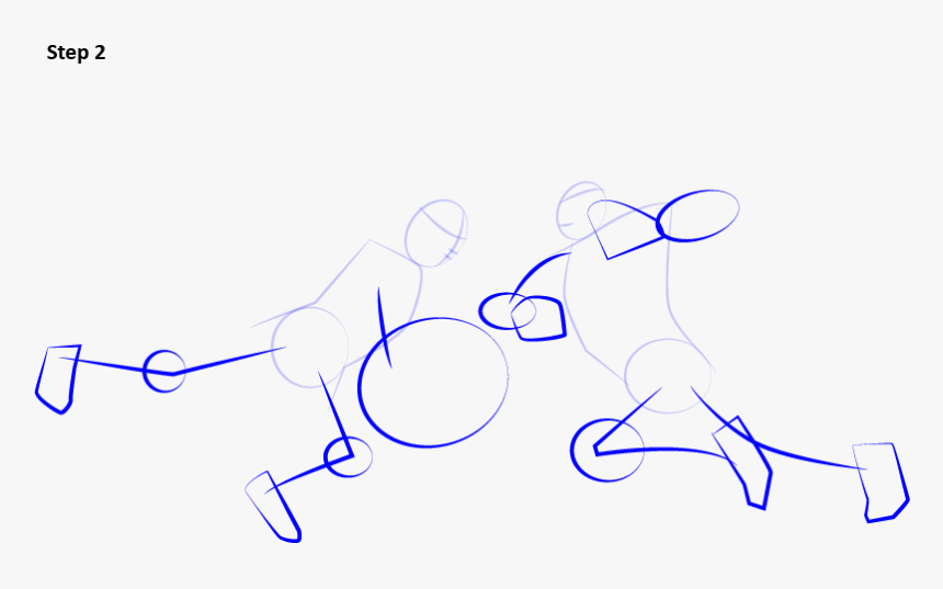 Clip Art Freeuse How To Draw A - Line Art, HD Png Download ...