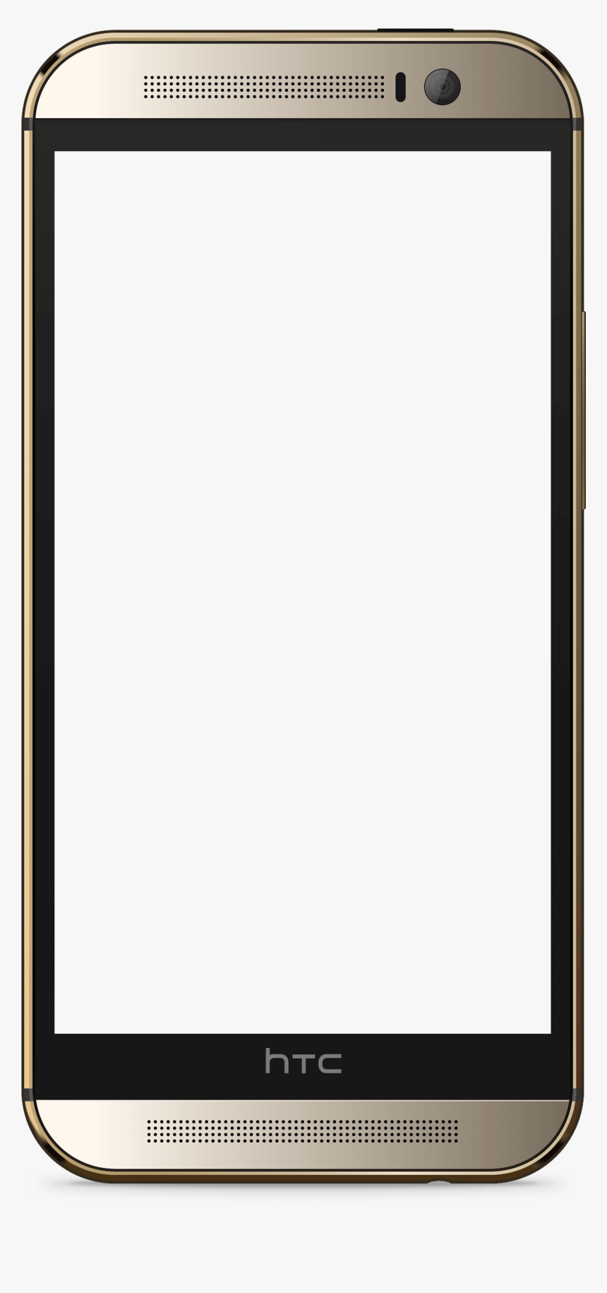 Htc Mobile Phones Free Download Searchpng - Smartphone, Transparent Png ...