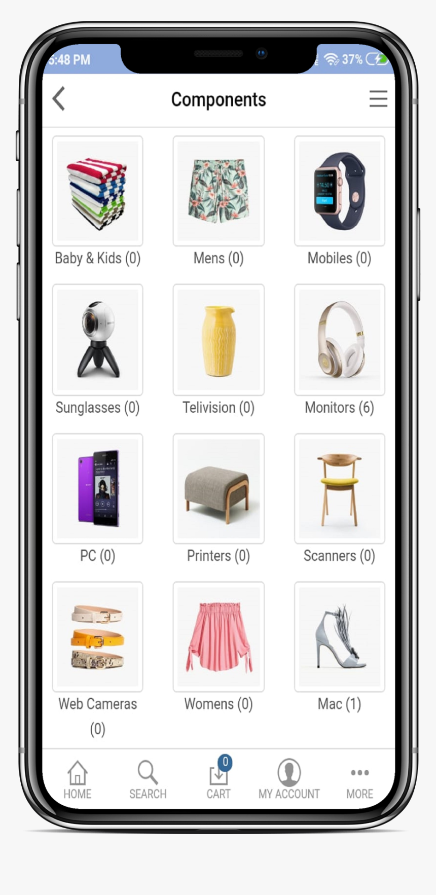 Iphone, HD Png Download , Transparent Png Image - PNGitem