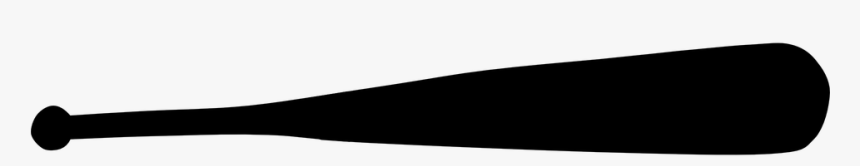 Baseball Bat, Club, Game, Playing, Recreation, Sport - Baseball Bat ...