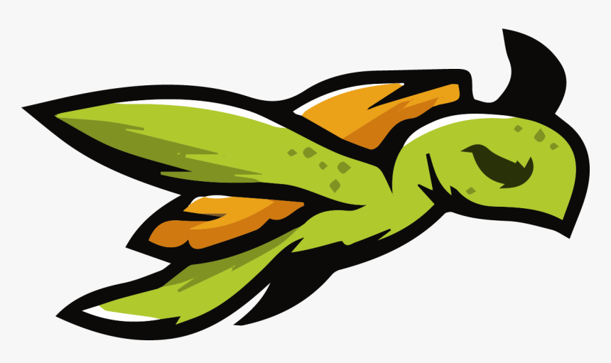 Turtle Squad - Turtle Esport Logo Png, Transparent Png , Transparent ...