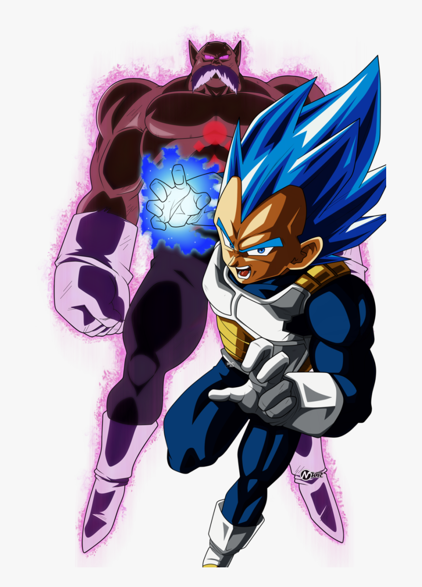 Transparent Destruction Png, Png Download , Transparent Png Image - PNGitem