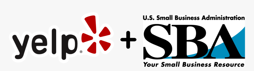 Small Business Administration, HD Png Download , Transparent Png Image ...