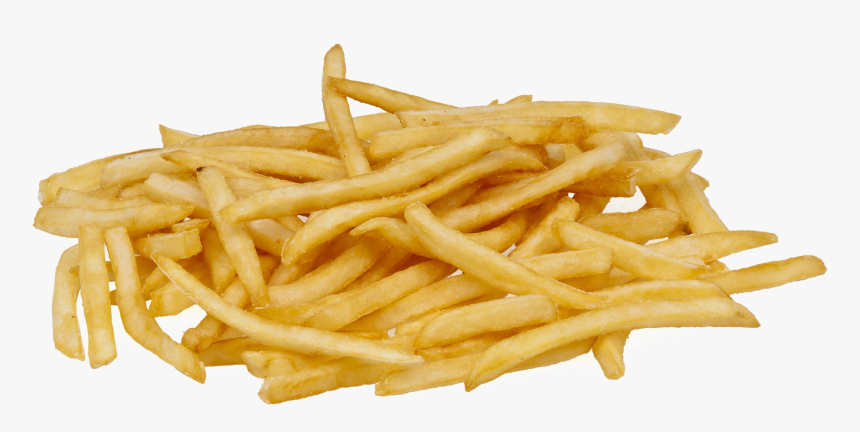 Chips Png, Transparent Png , Transparent Png Image - PNGitem