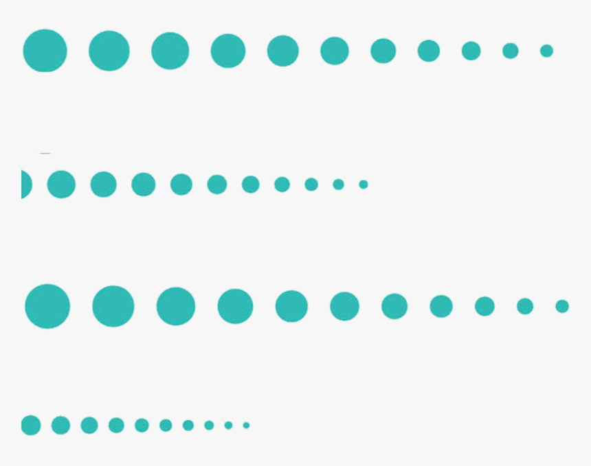 Dotted Lines Png - Blue Dotted Line Png, Transparent Png , Transparent ...