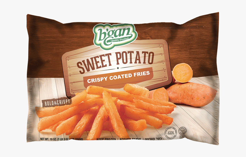 B Gan, HD Png Download , Transparent Png Image - PNGitem