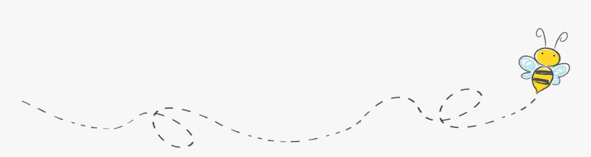 Dotted Line Png, Transparent Png , Transparent Png Image - PNGitem