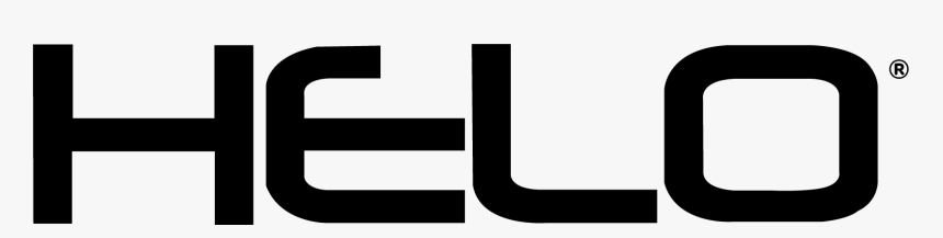 Helo Wheels Logo, HD Png Download , Transparent Png Image - PNGitem