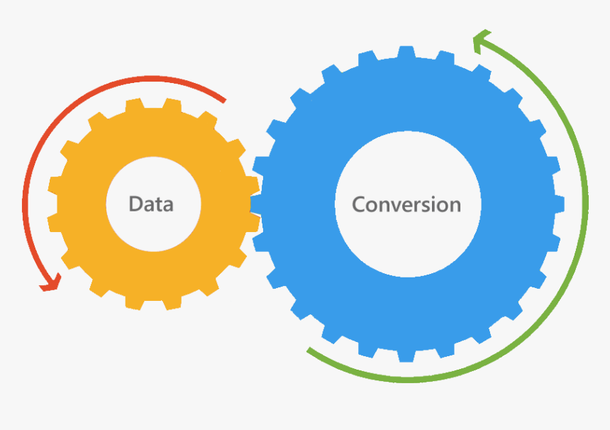 Motorcycle Tire Vector File, HD Png Download , Transparent Png Image ...