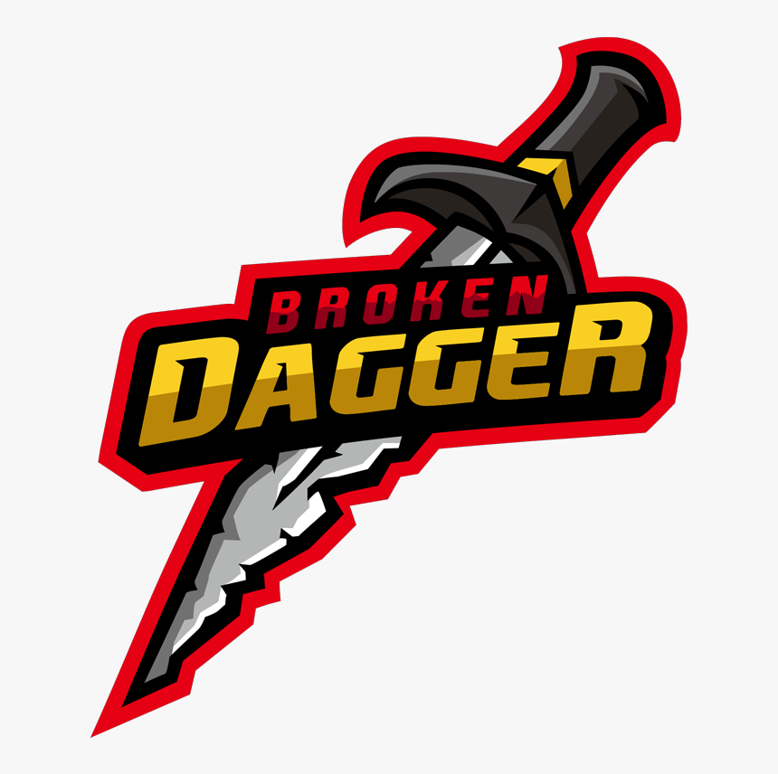 Pear Clipart Png Dagger