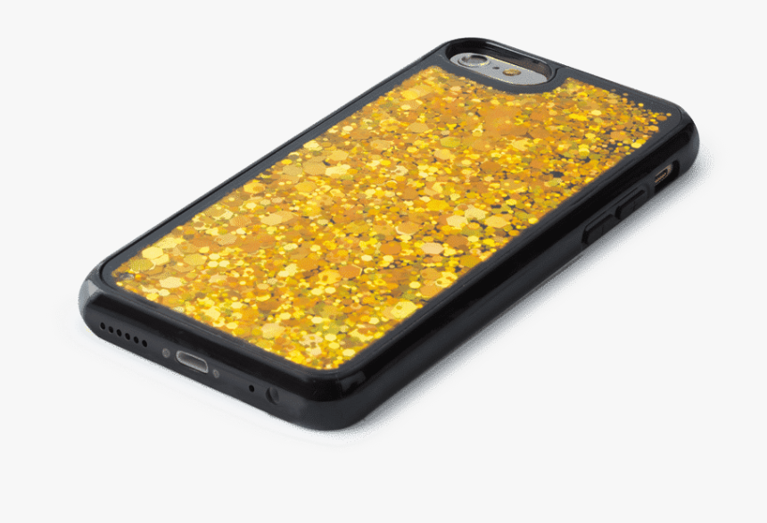 Bling-bling, HD Png Download , Transparent Png Image - PNGitem