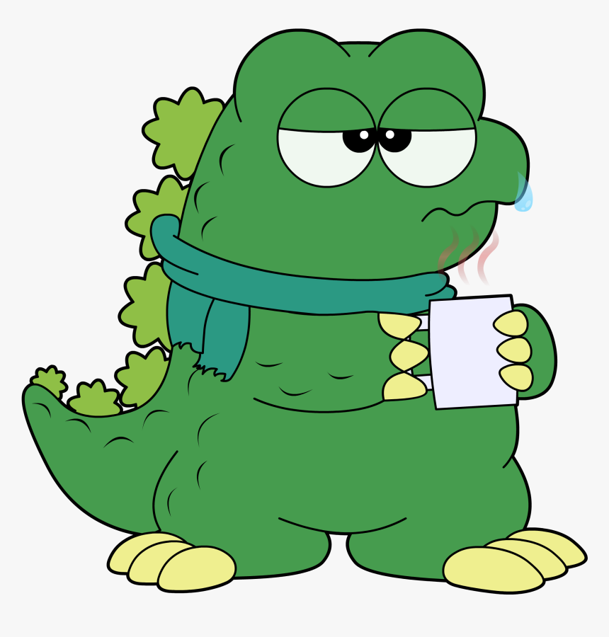 *sniff* By Aboringguy Fur Affinity [dot] Net - Cartoon, HD Png Download ...