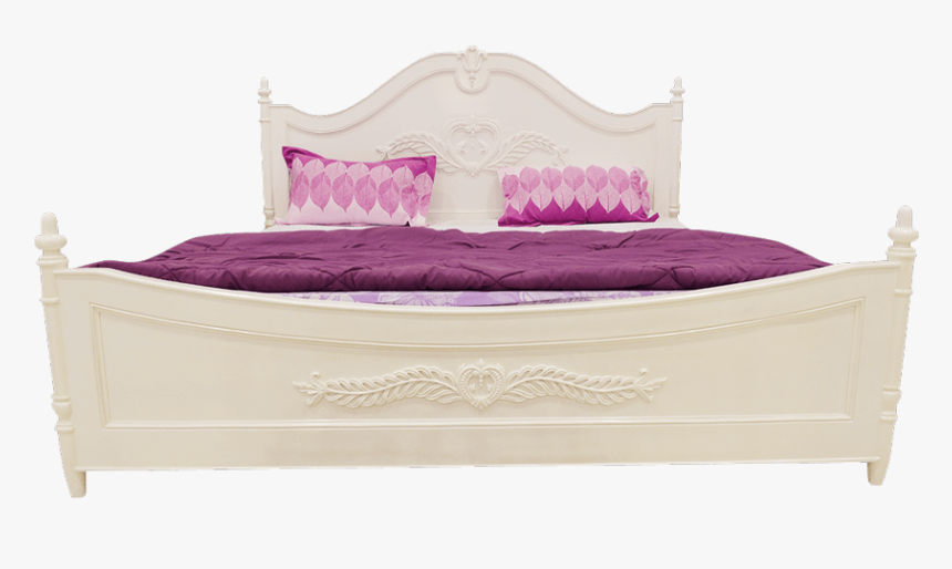 Transparent Pink Bed Png, Png Download , Transparent Png Image - PNGitem
