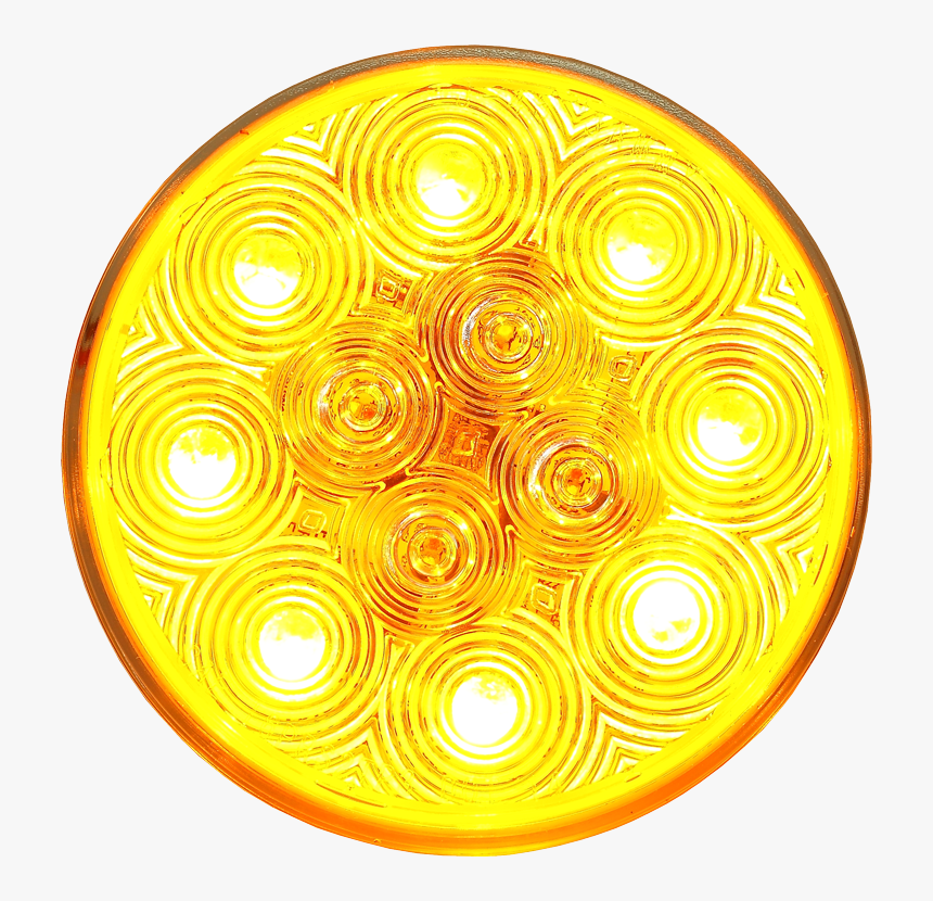 Led Lights Png , Png Download, Transparent Png , Transparent Png Image ...