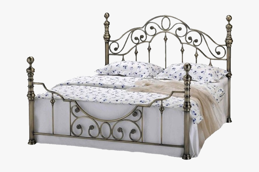 Image01, HD Png Download , Transparent Png Image - PNGitem