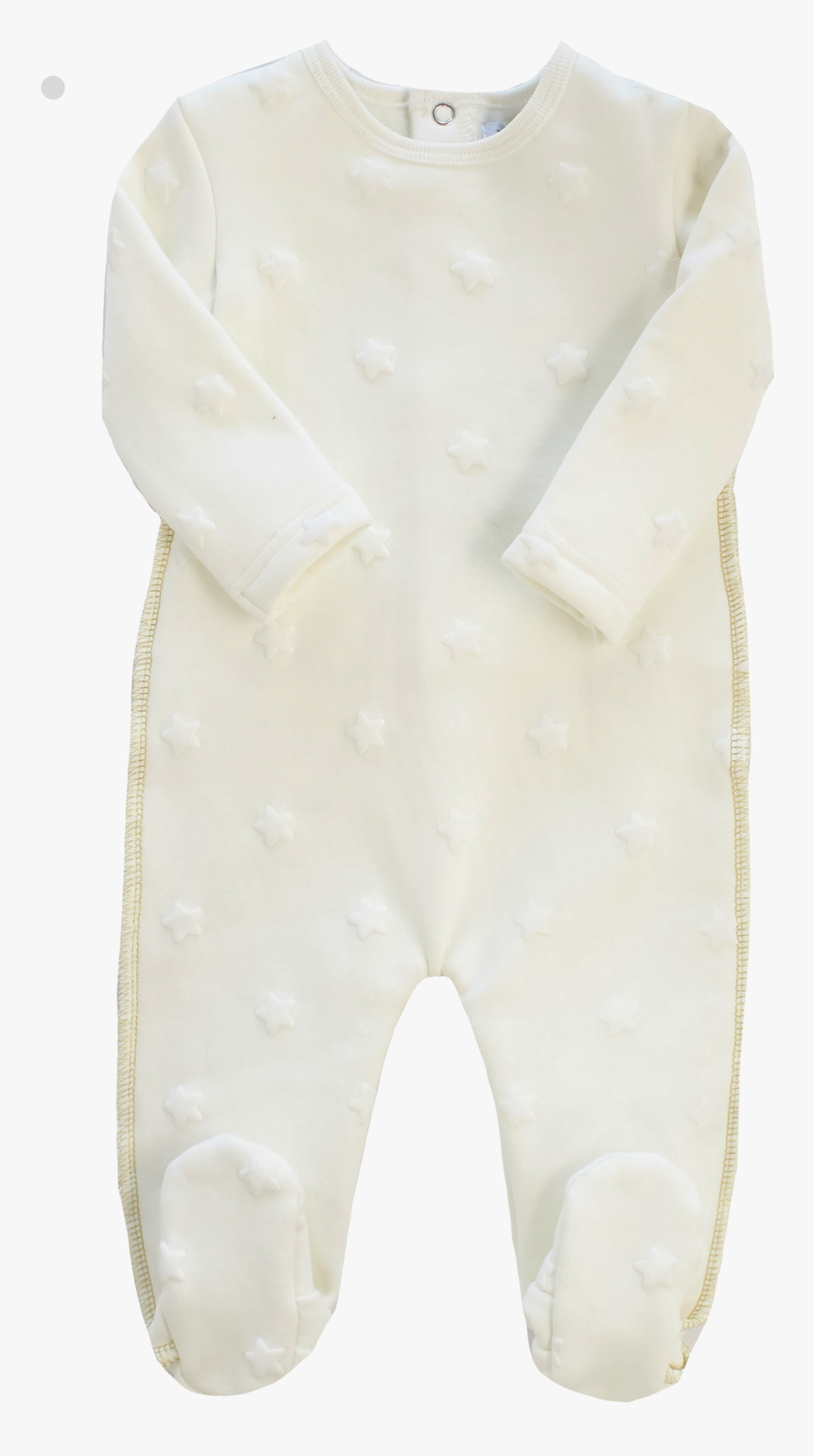 One-piece Garment, HD Png Download , Transparent Png Image - PNGitem