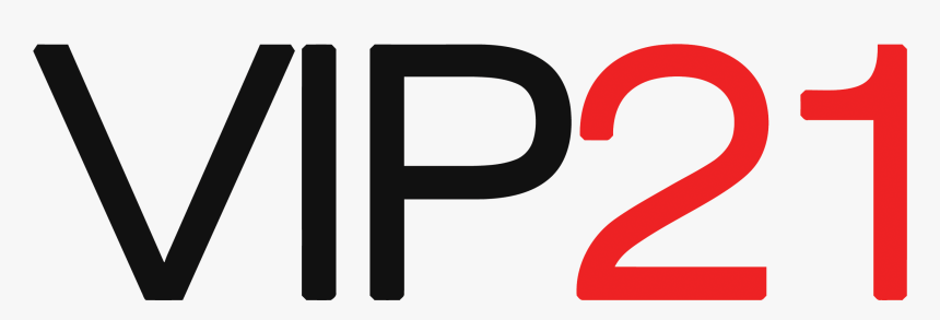 Transparent Movie Theater Seats Clipart - Vip 21, HD Png Download ...