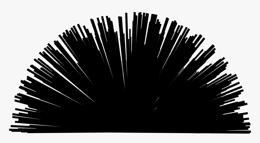 Lace, Black, Border, Isolated, Transparent, Design - Drawing, HD Png ...