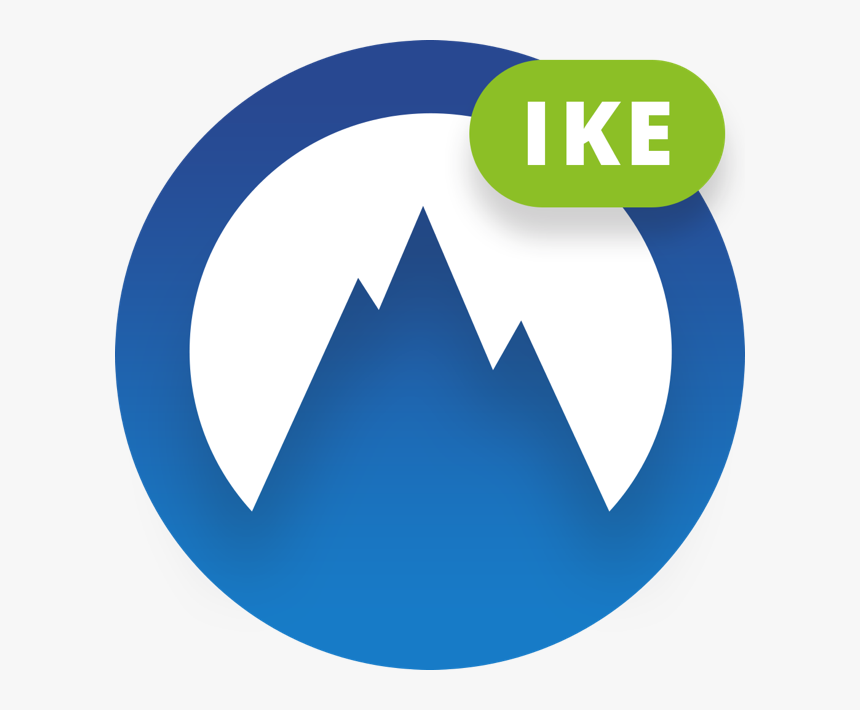 Nordvpn Icon Png, Transparent Png , Transparent Png Image - PNGitem