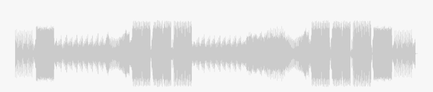 Graphics, HD Png Download , Transparent Png Image - PNGitem