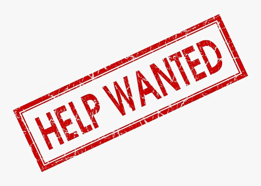 Wanted Stamp Png File Beta Testing Transparent Background- - No To ...