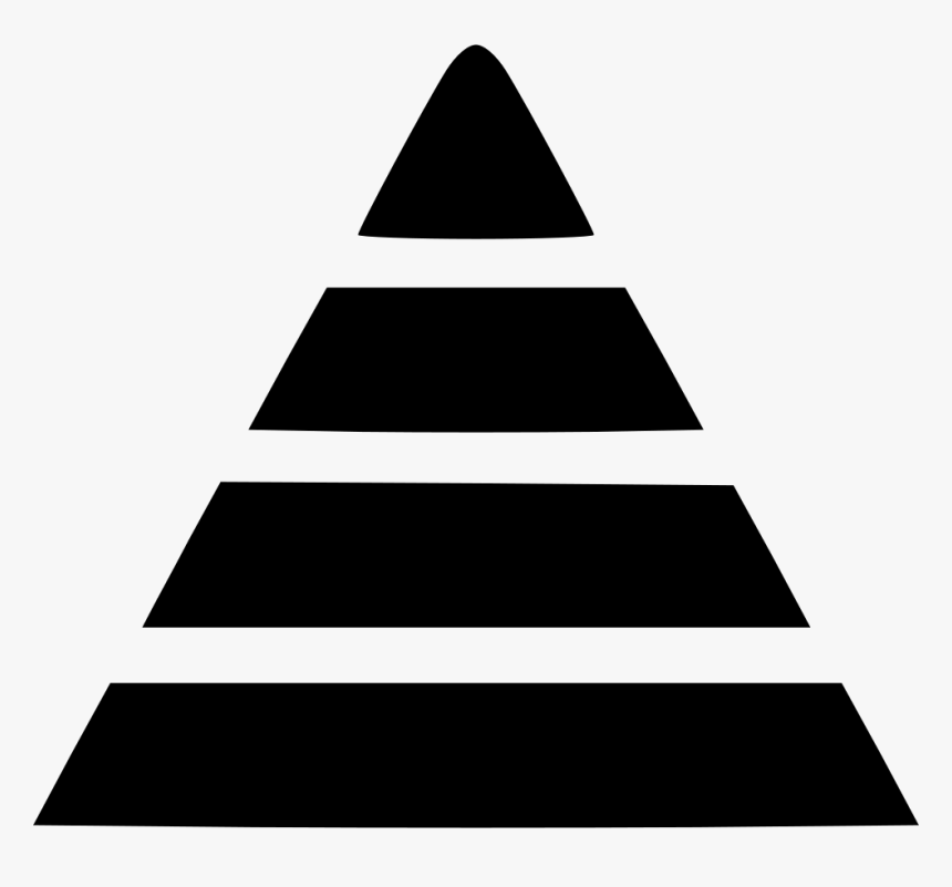 Pyramid Png Transparent Images - Pyramid Svg, Png Download ...