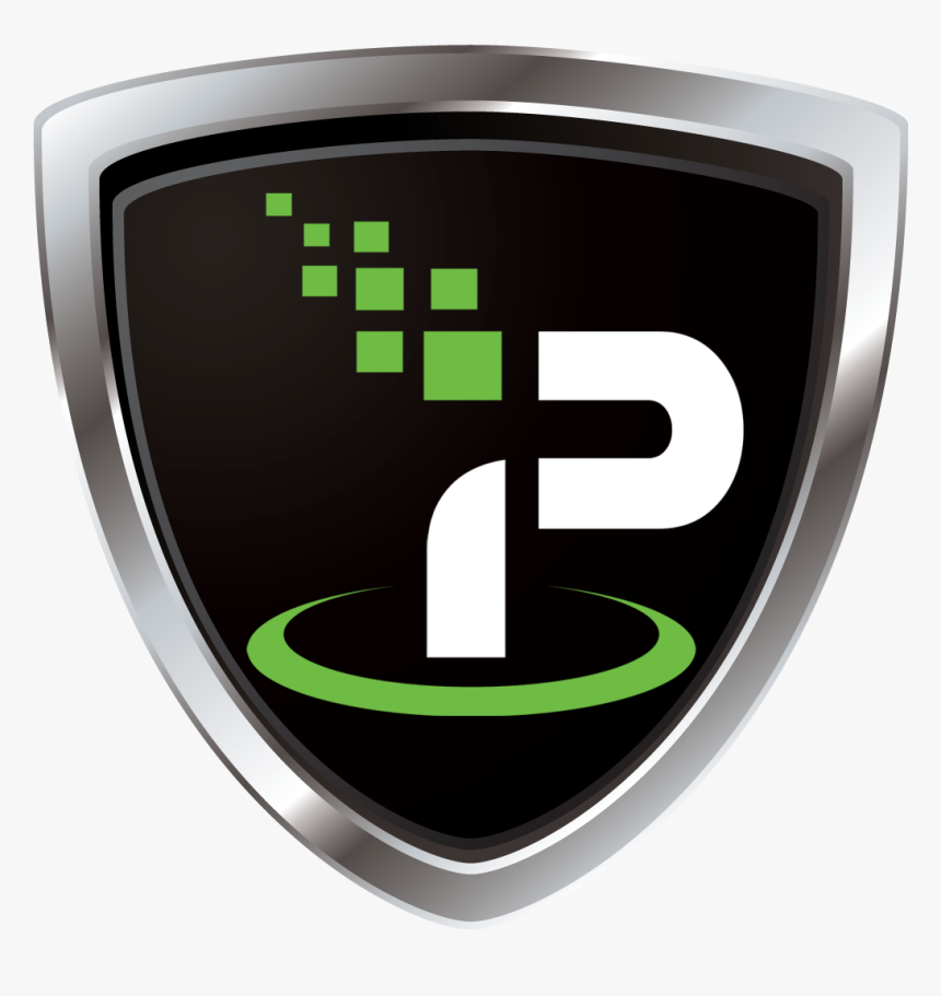 Ipvanish Vpn, HD Png Download , Transparent Png Image - PNGitem