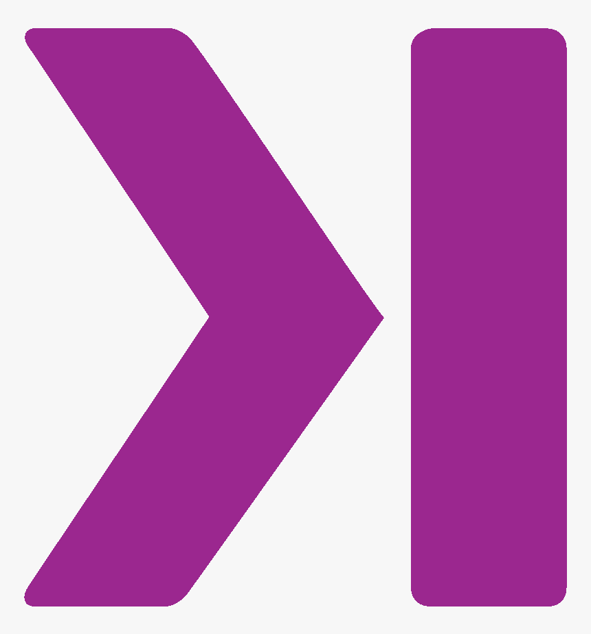 Icon - Lilac, HD Png Download , Transparent Png Image - PNGitem